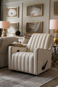 Style Meets Comfort: 45 Family Room Designs for Ultimate Relaxation in ...