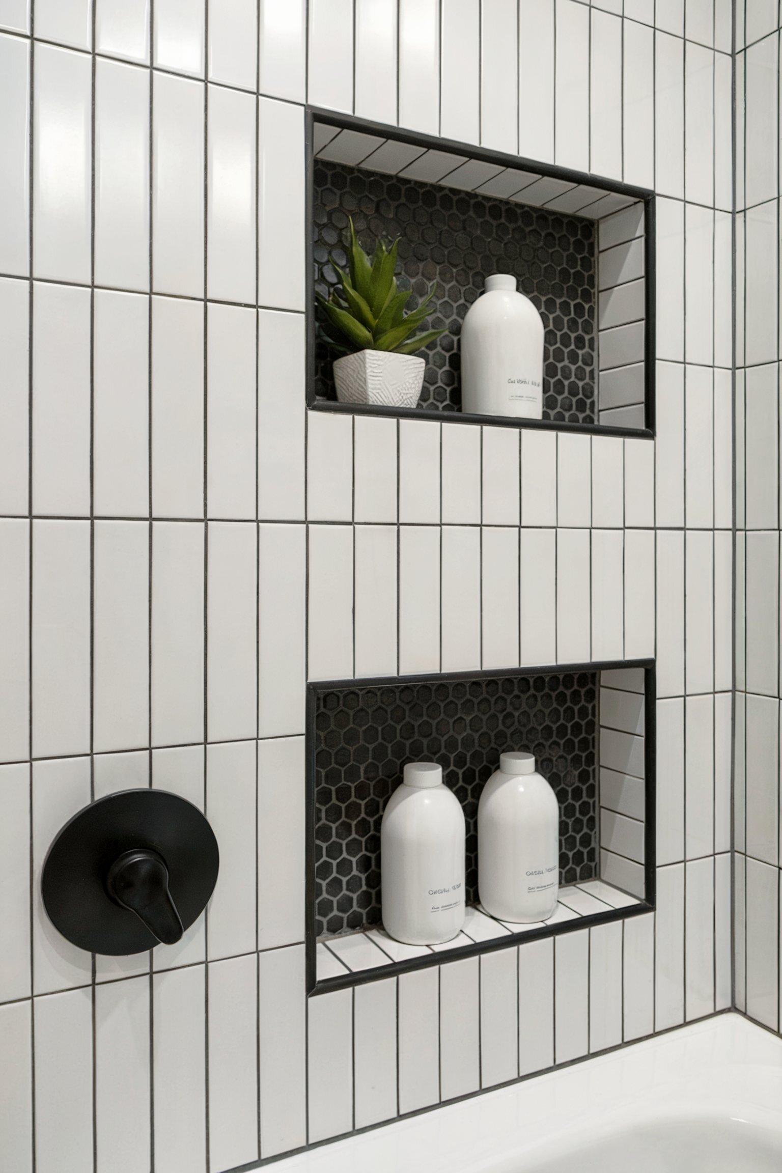 24 Fun and Creative Kids Bathroom Tile Ideas for 2026 - WholesomeCorner