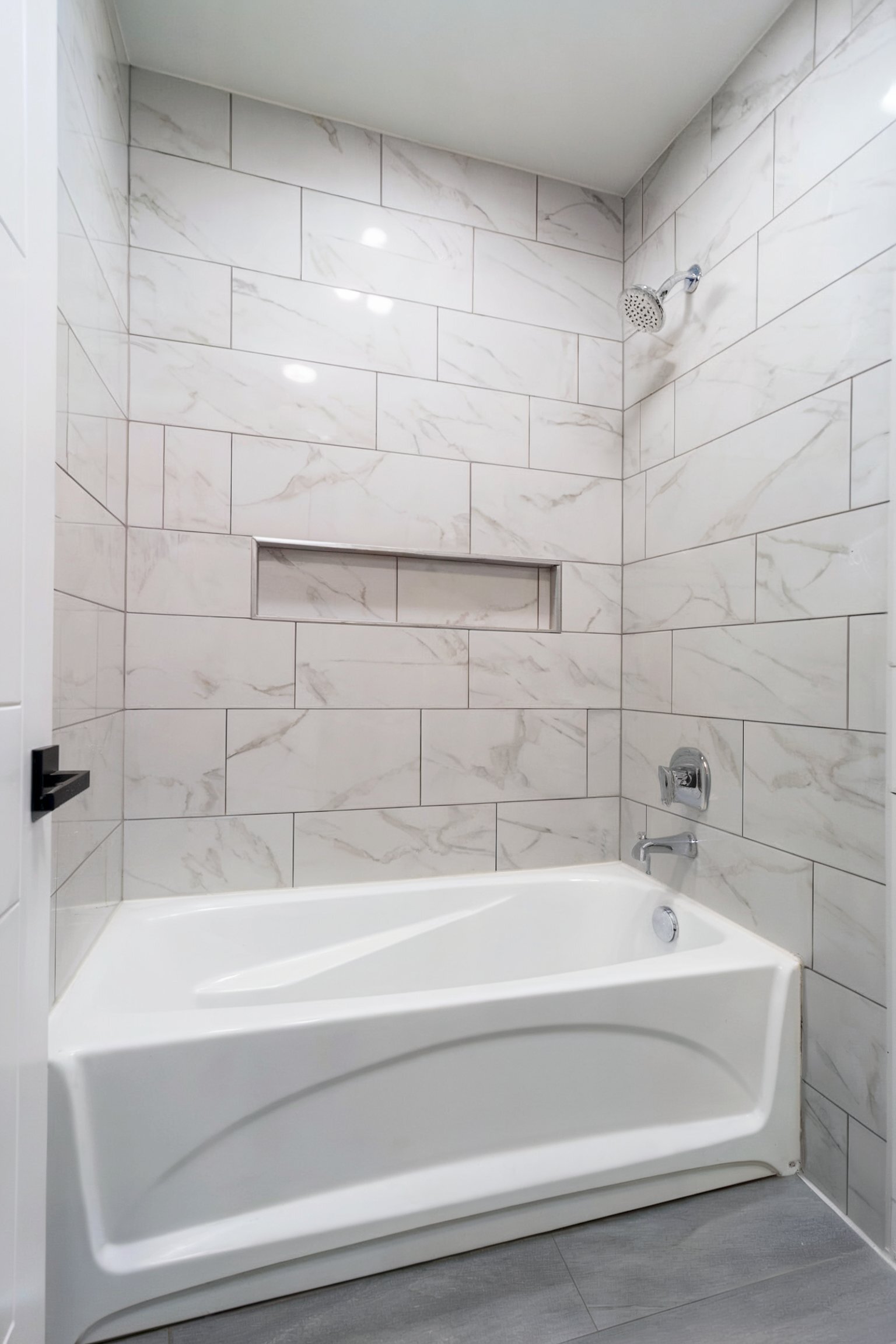 24 Fun and Creative Kids Bathroom Tile Ideas for 2026 - WholesomeCorner