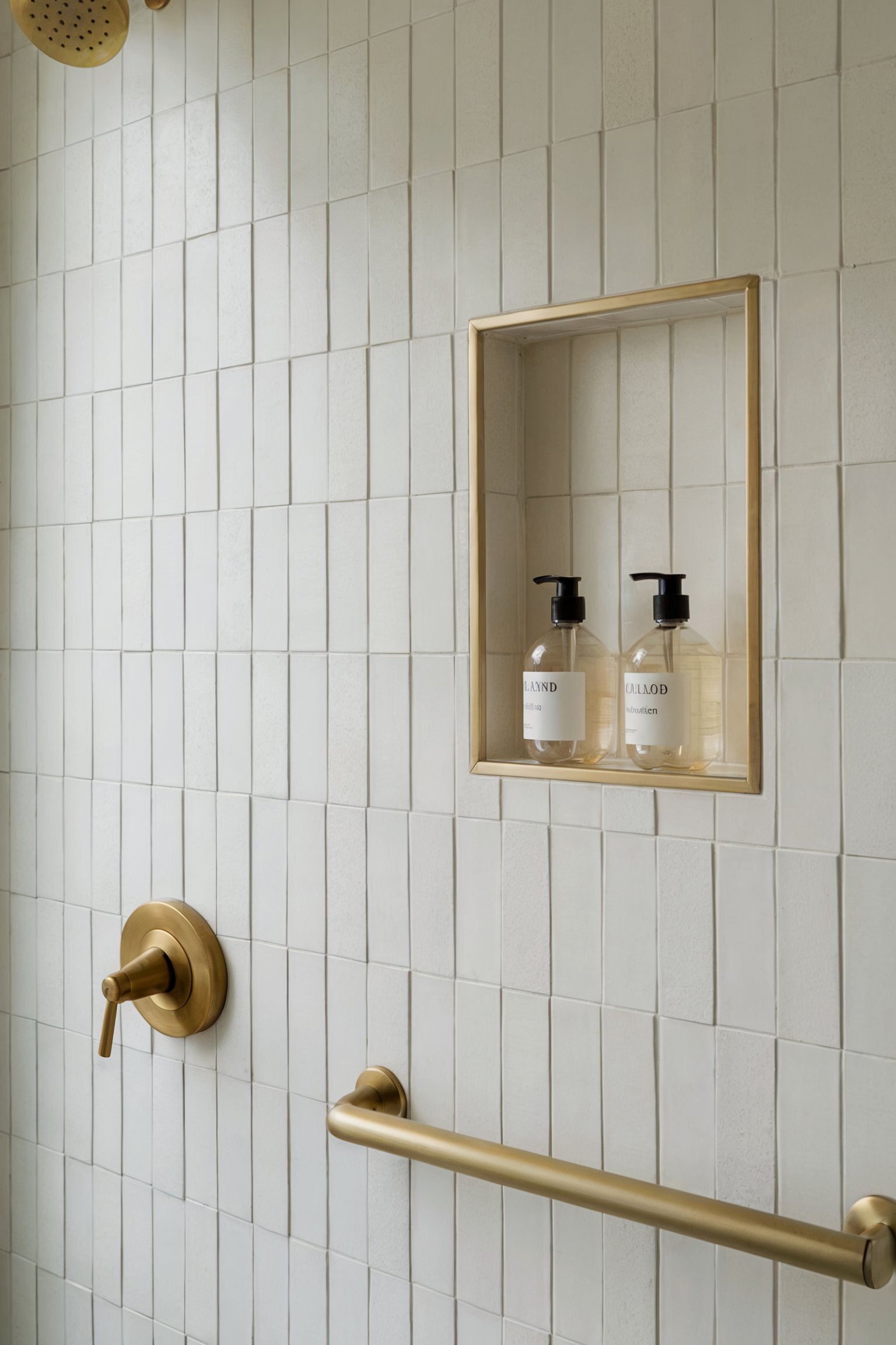 24 Fun and Creative Kids Bathroom Tile Ideas for 2026 - WholesomeCorner